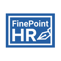About Us - FinePoint HR