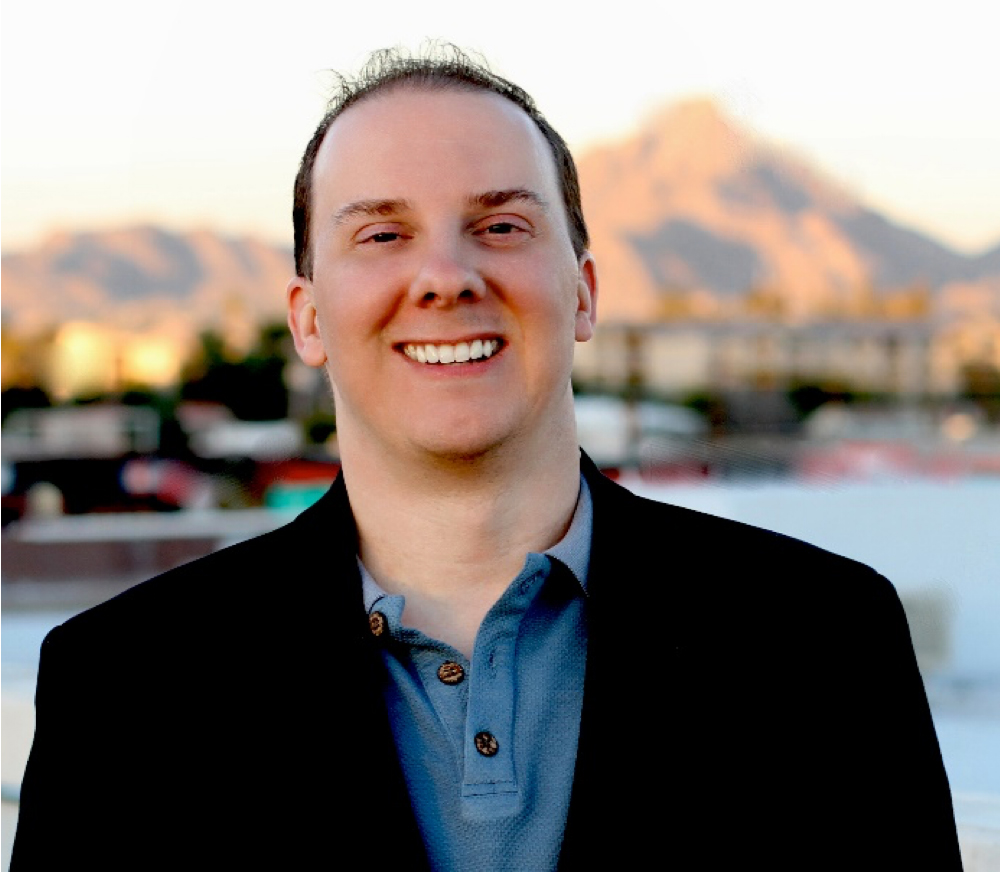 About Us - FinePoint HR